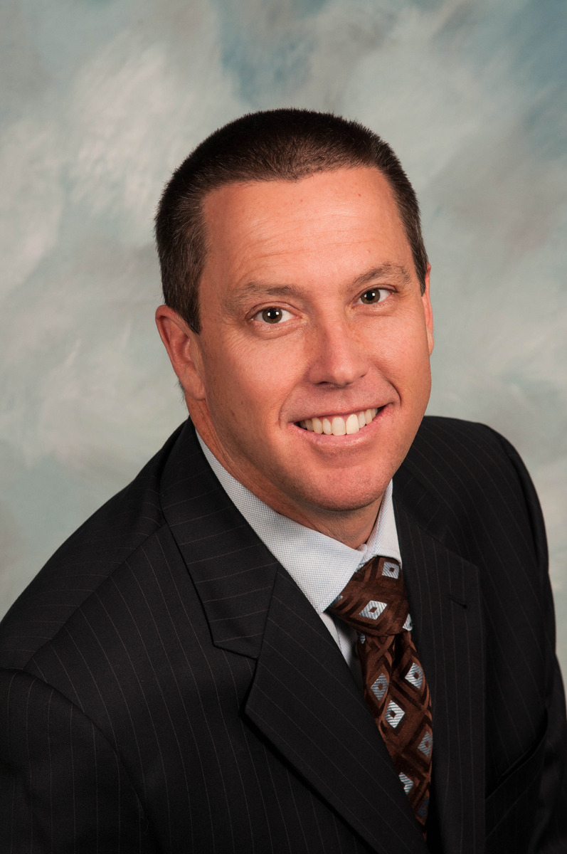 Loan Products - Russell J. Cox